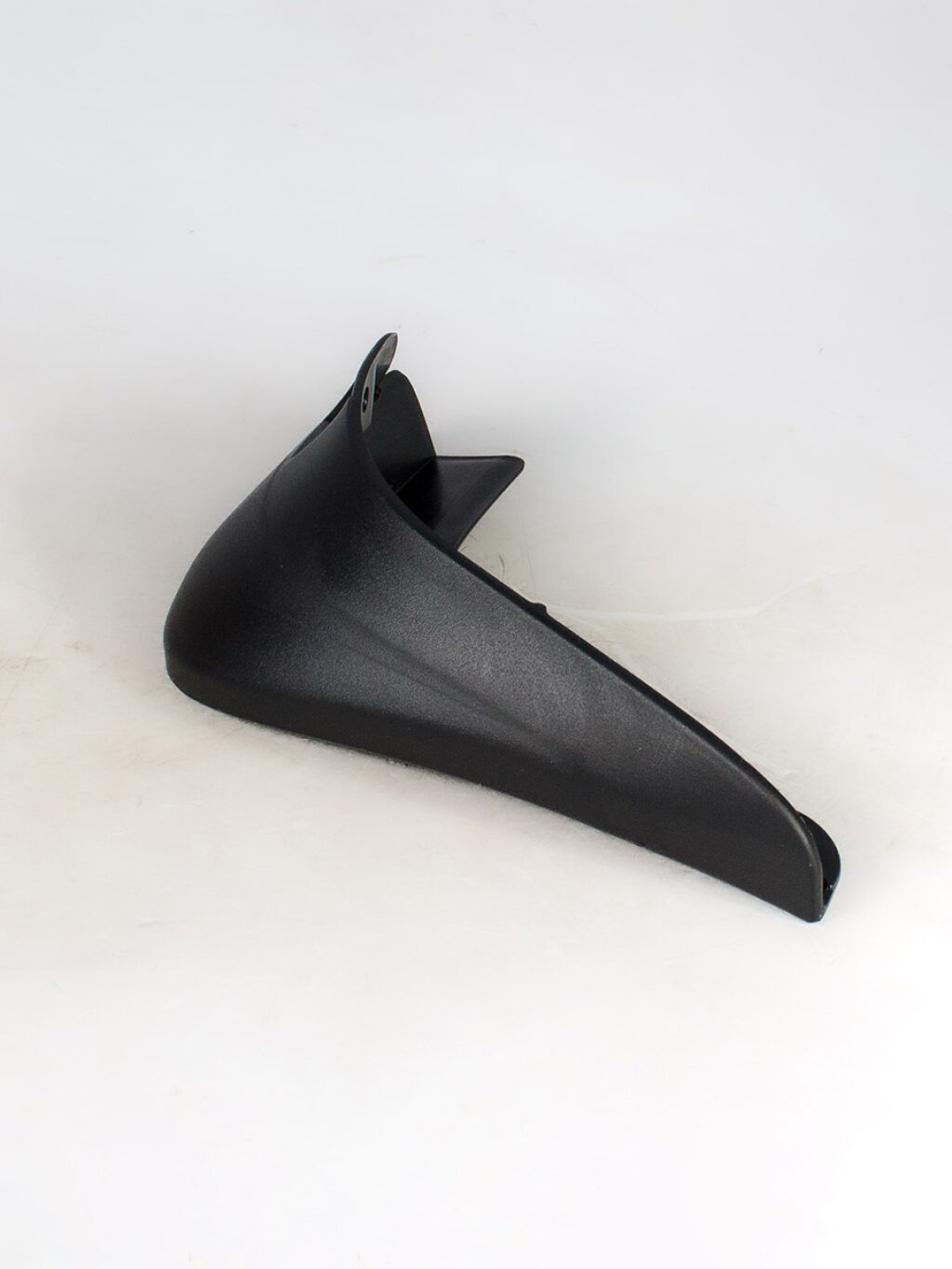 Брызговик задний правый General Motors 96617616 (арт. 96617616)