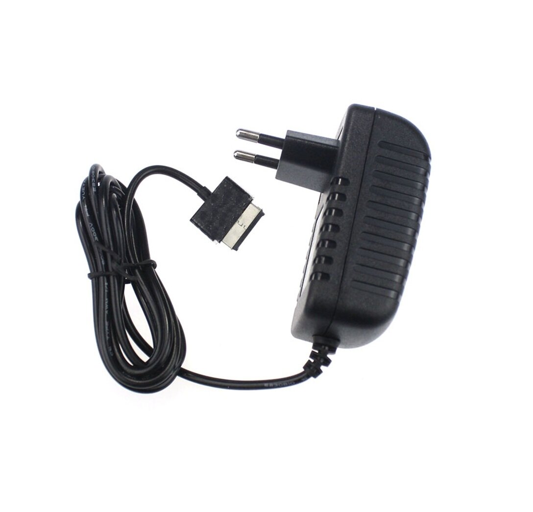 Блок питания для Asus Eee Pad Transformer TF300T / TF101 / TF201 / TF700 / TF400 / TF500 / TR101