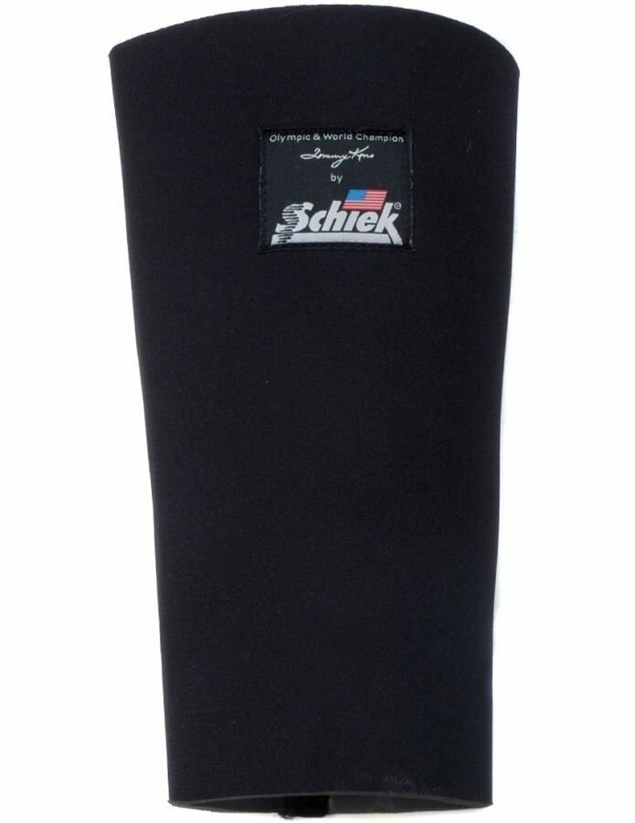 Суппорт коленный Schiek