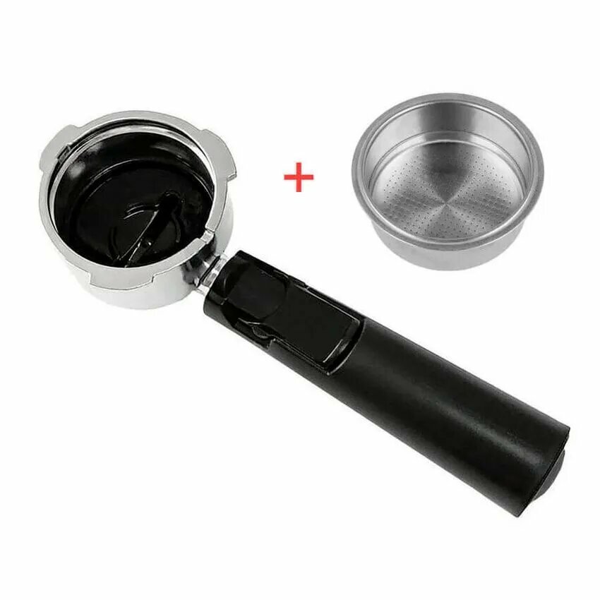 Фильтр для кофе, 1 шт