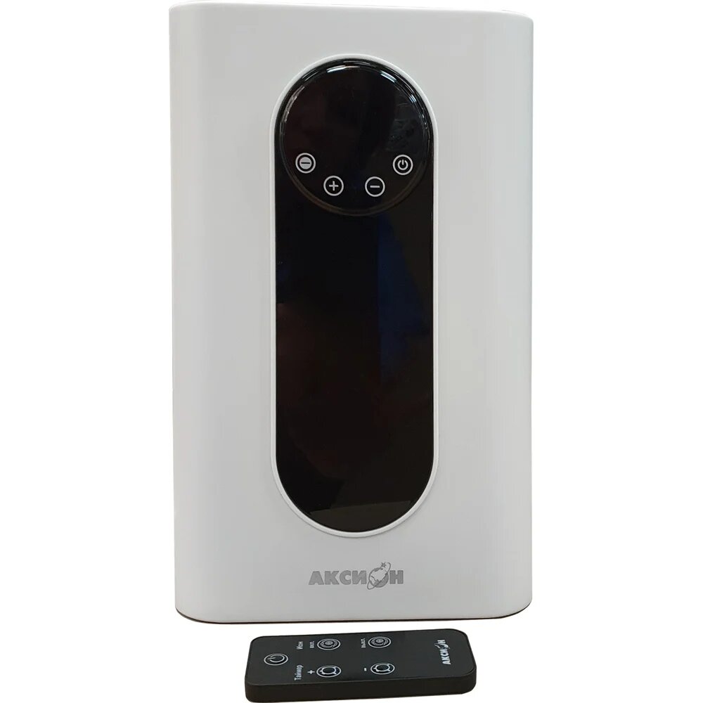 Аксион Озонатор-ионизатор воздуха WT1200H WT-H