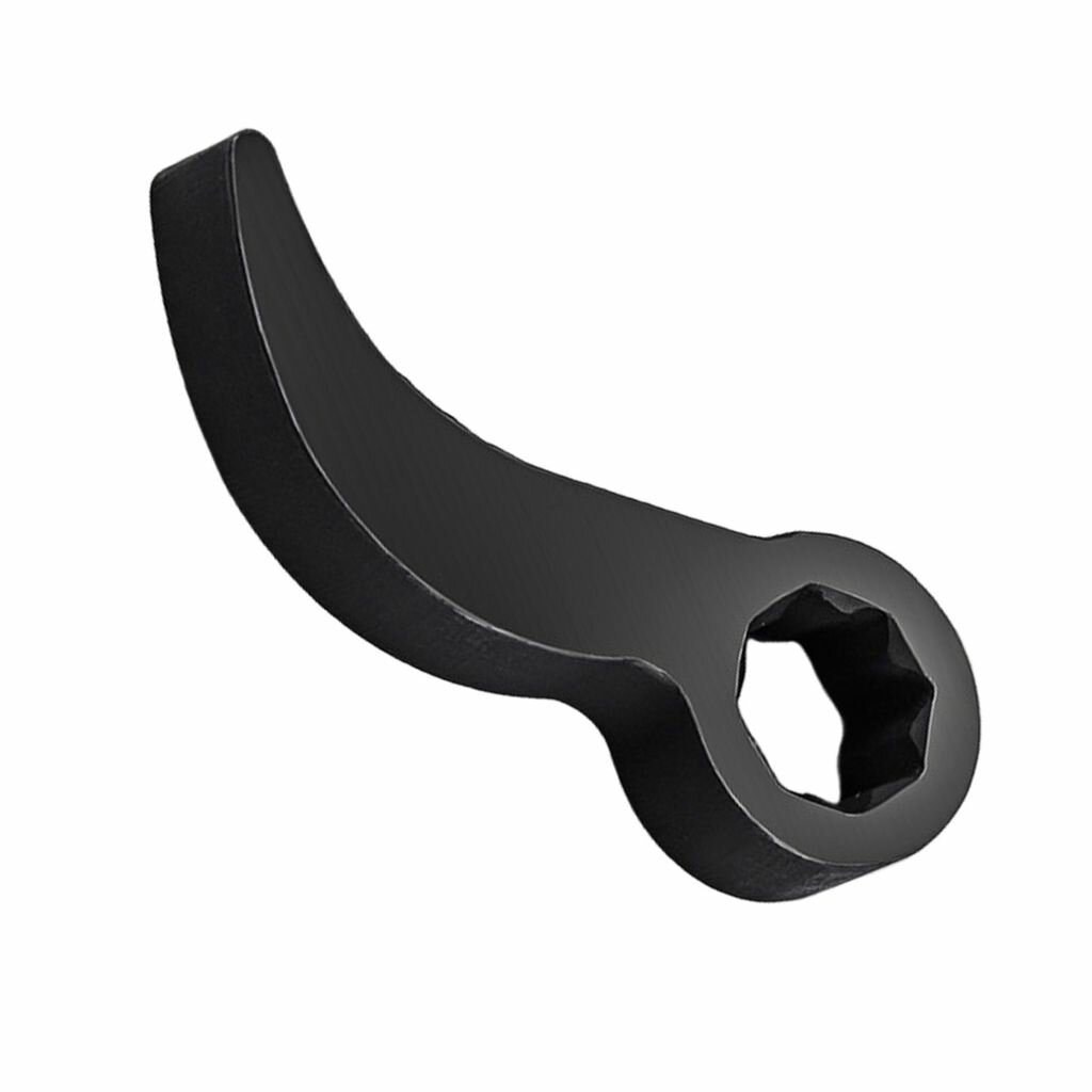 (1 набор из 5) Автомобиль Съемник Инструменты Установка Автомобильная Дверная Панель Аудио Приборная Панель Внутренняя Отделка Клей Snap-On Металл Pry Plate