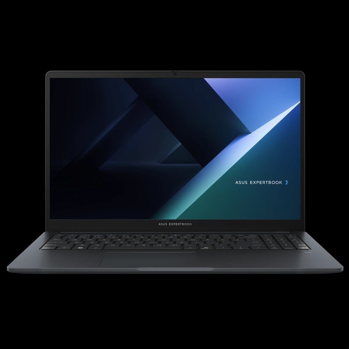 Ноутбук ASUS ExpertBook Entry B1503CVA-S74269 90NX0801-M04PY0 15.6" FHD I5-1335U/ 16GB/ 512GB SSD/ Without OS