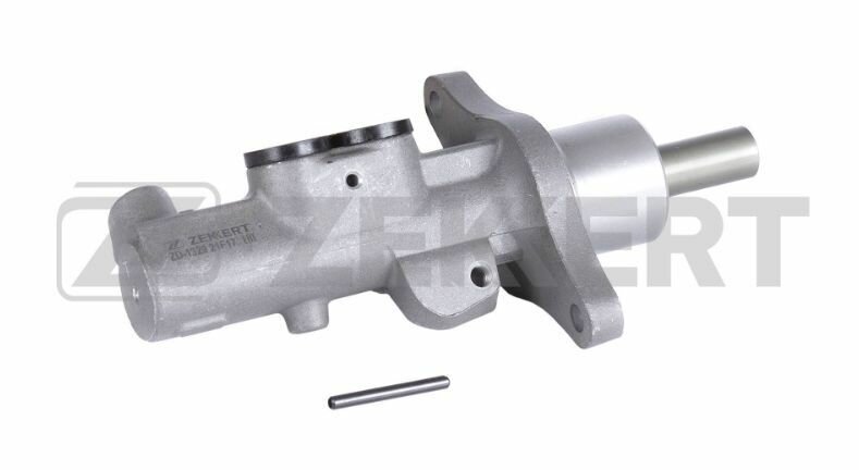 Цилиндр торм. главный. Zekkert. Audi A3 II , Skoda Octavia , Yeti , VW Golf V VI , Touran.