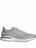 Кроссовки Supernova Glory Grey/Core Black