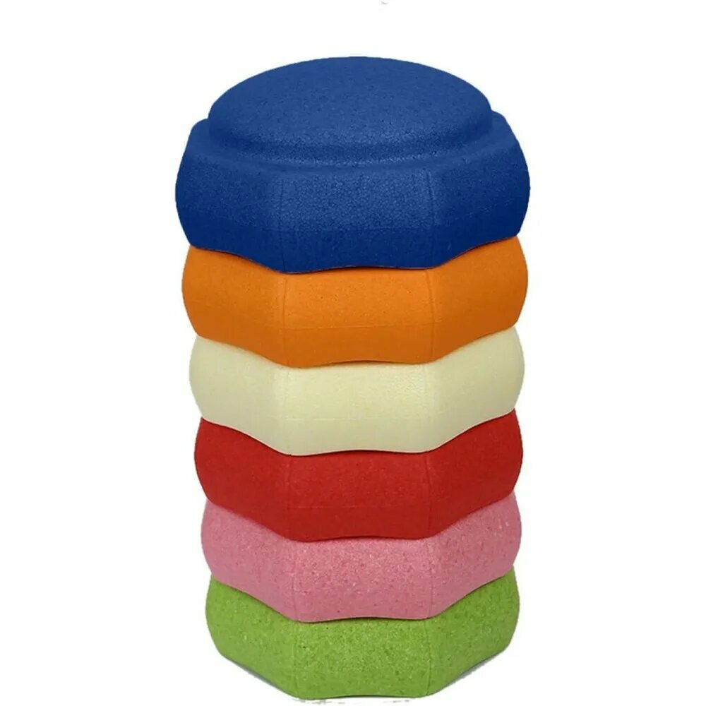 Балансир, Балансир, Пластик,1496568130