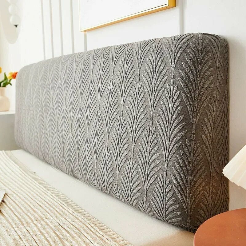 Чехол на мебель для кровати, 150 см х 60см