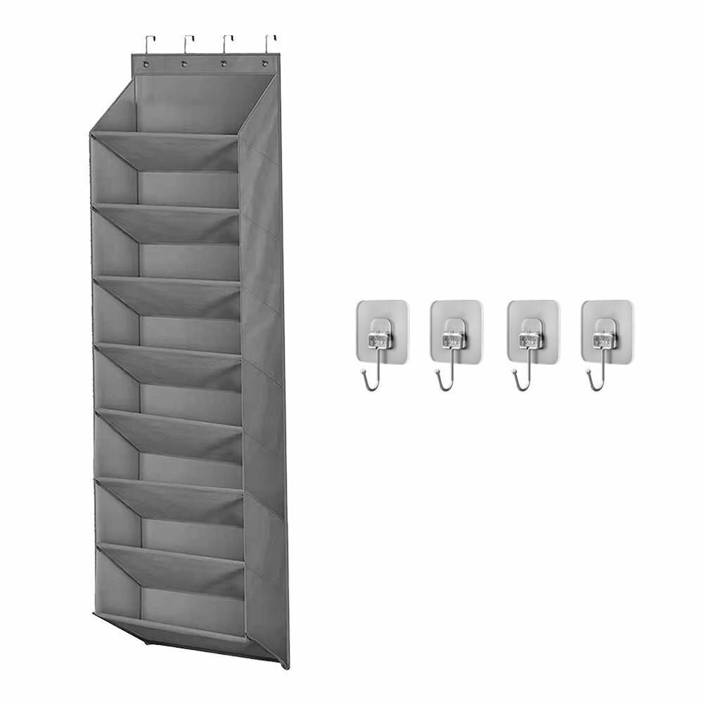 Кофр подвесной