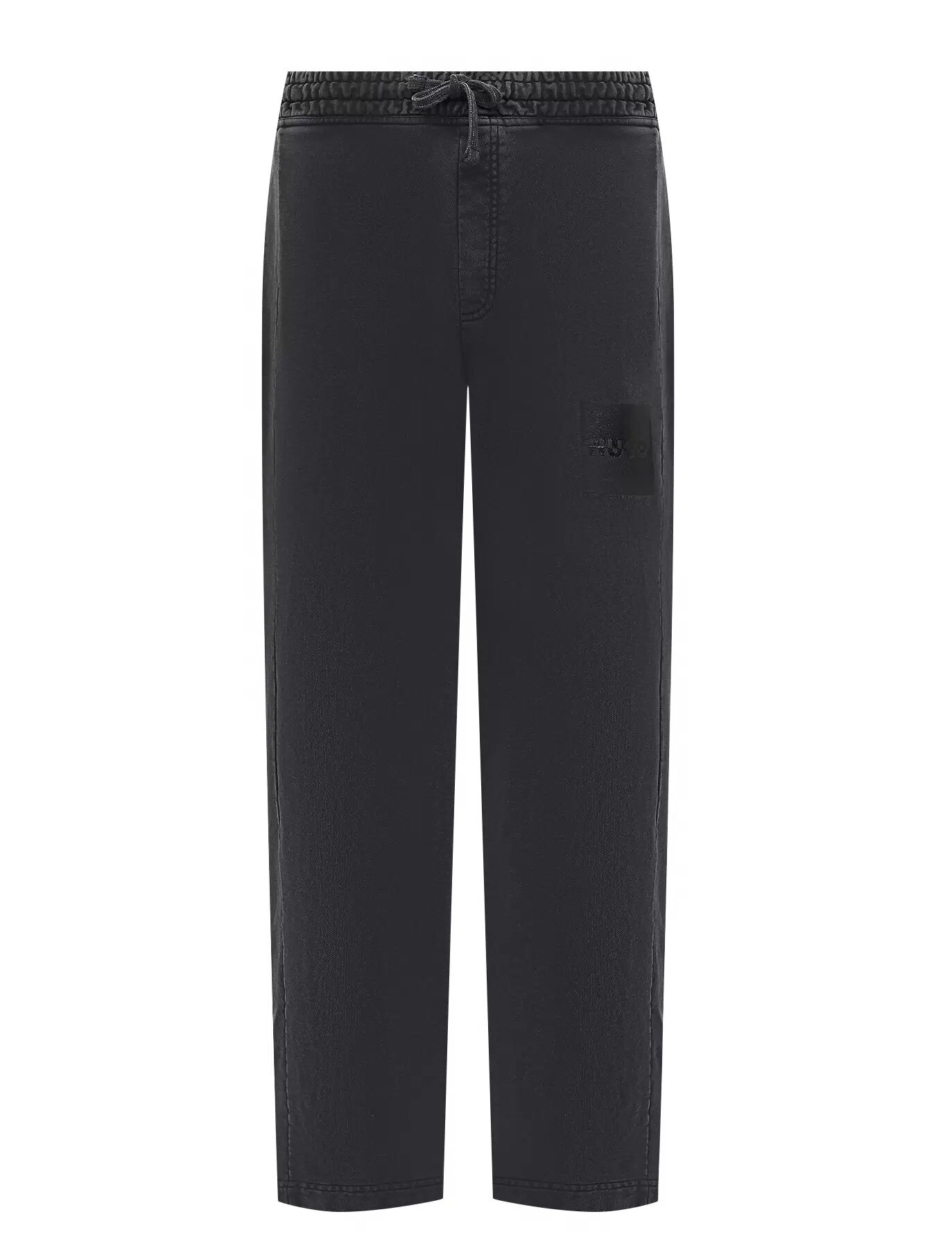 Брюки спортивные