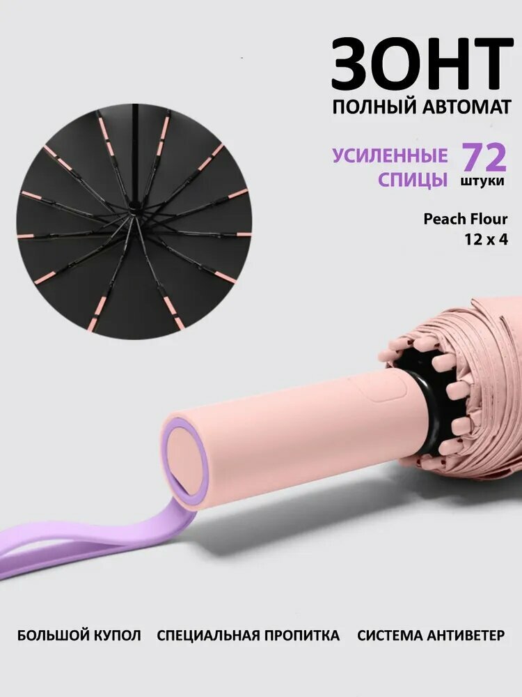 Зонт