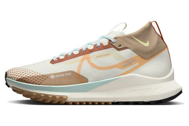 Кроссовки Pegasus Trail 4 GTX