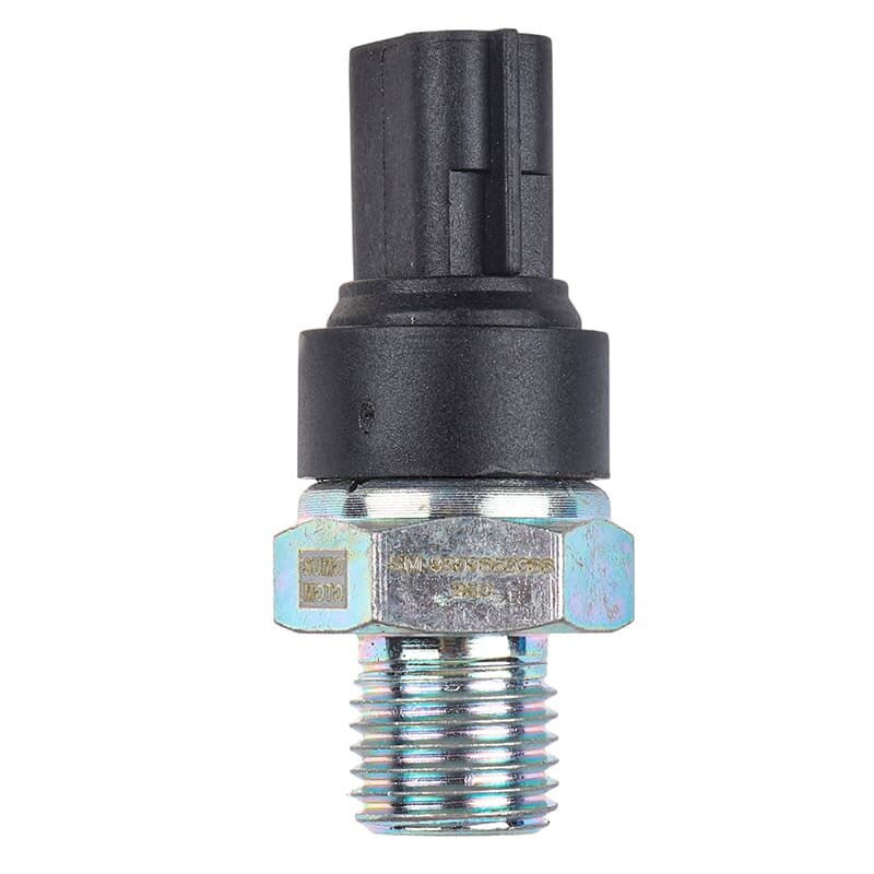Датчик давления масла SM-8200359633 SUMOMOTO; OEM 8200359633; Renault Duster 1.6L
