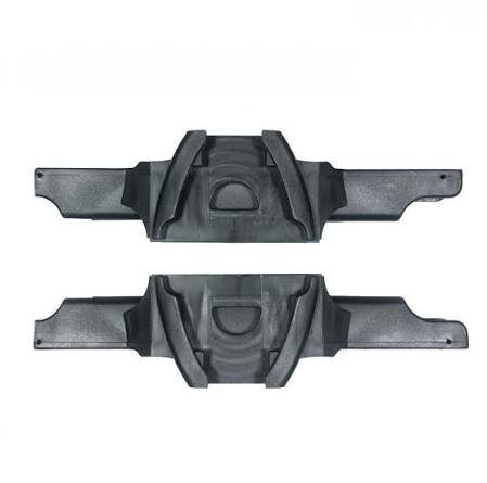 Адаптеры для автолюльки на детскую коляску