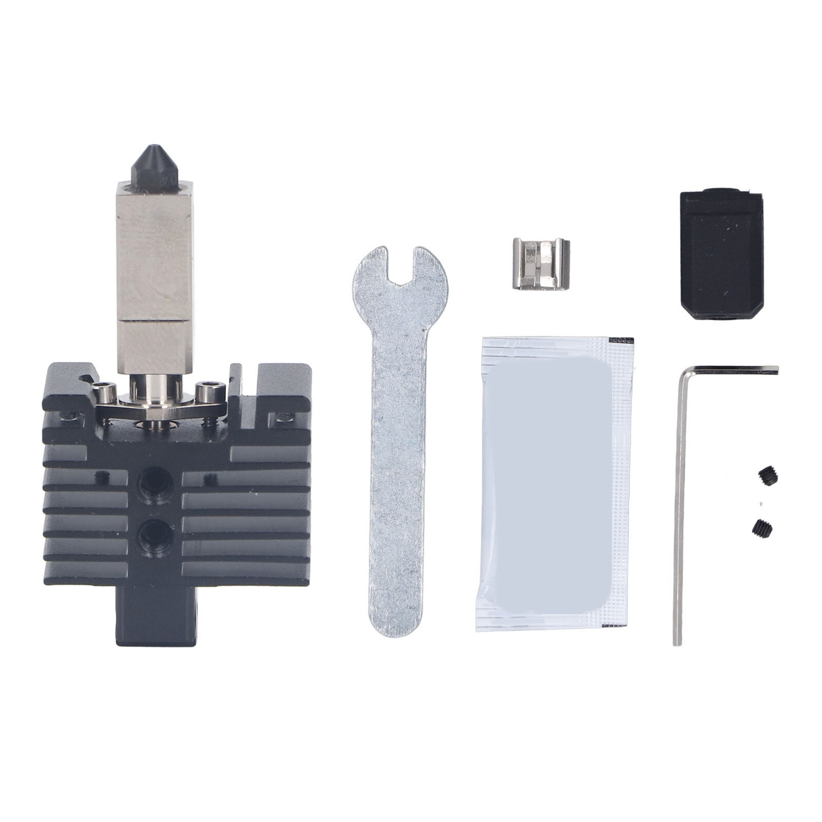 3D -принтер горячий Kit