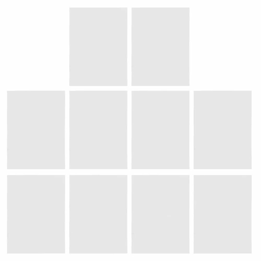 Бумага для рисования