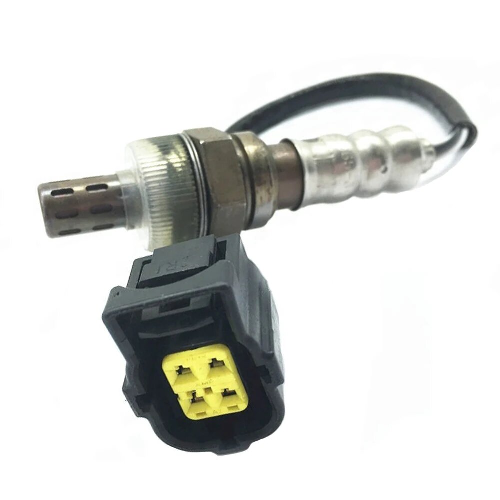 22690-95F0A Новый лямбда-зонд O2 для NISSAN ALMERA Classic B10 1,6 16 В 2006-2012 QG16DE двигатель F00HL00372 2269095F0A