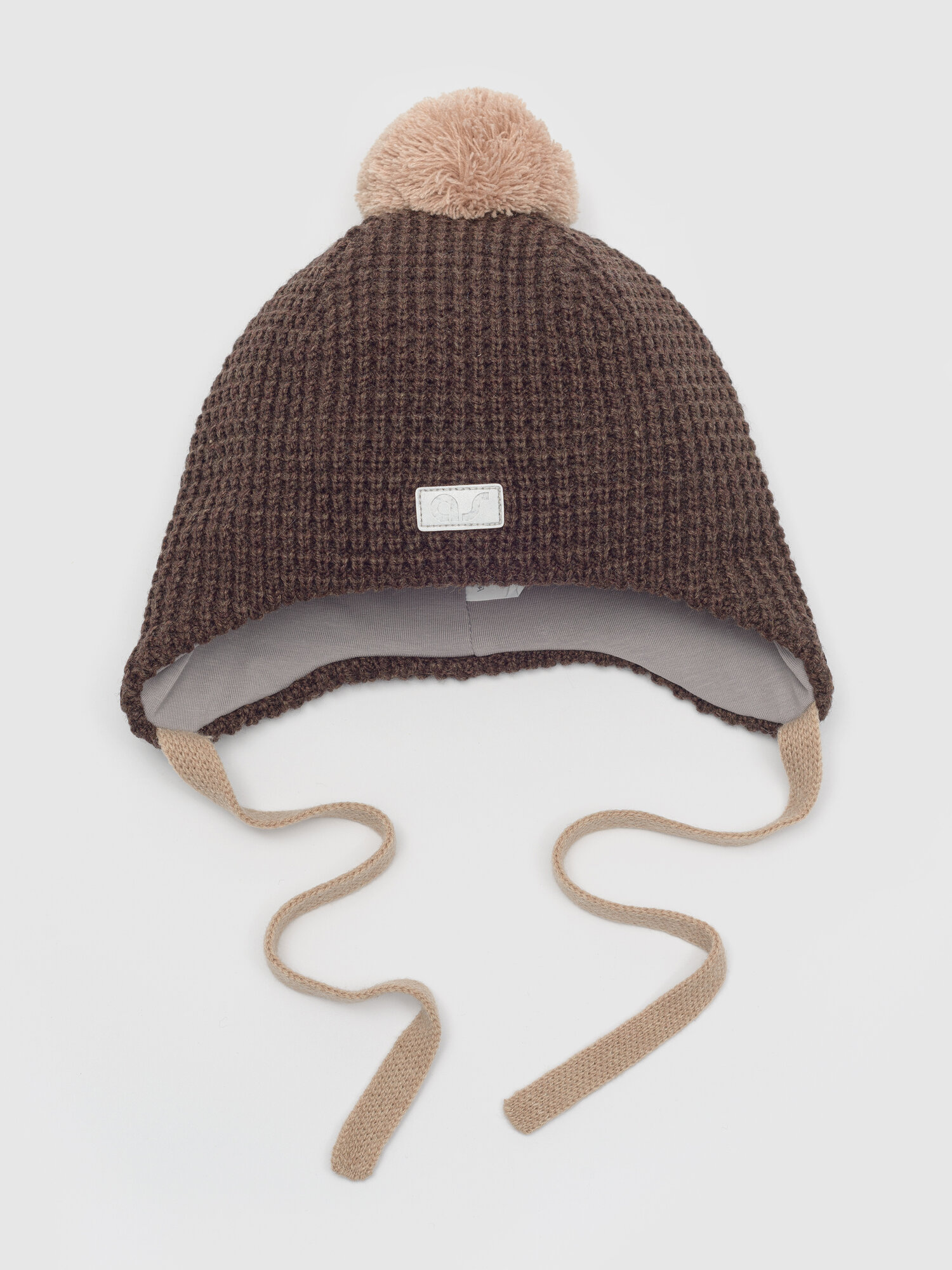 Шапка для детей