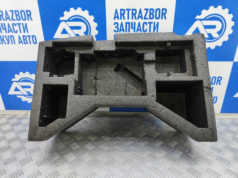 Б/У Органайзер Skoda Octavia A4 / Шкода Октавия A4 1.8 AGU 150 Л.С 2000