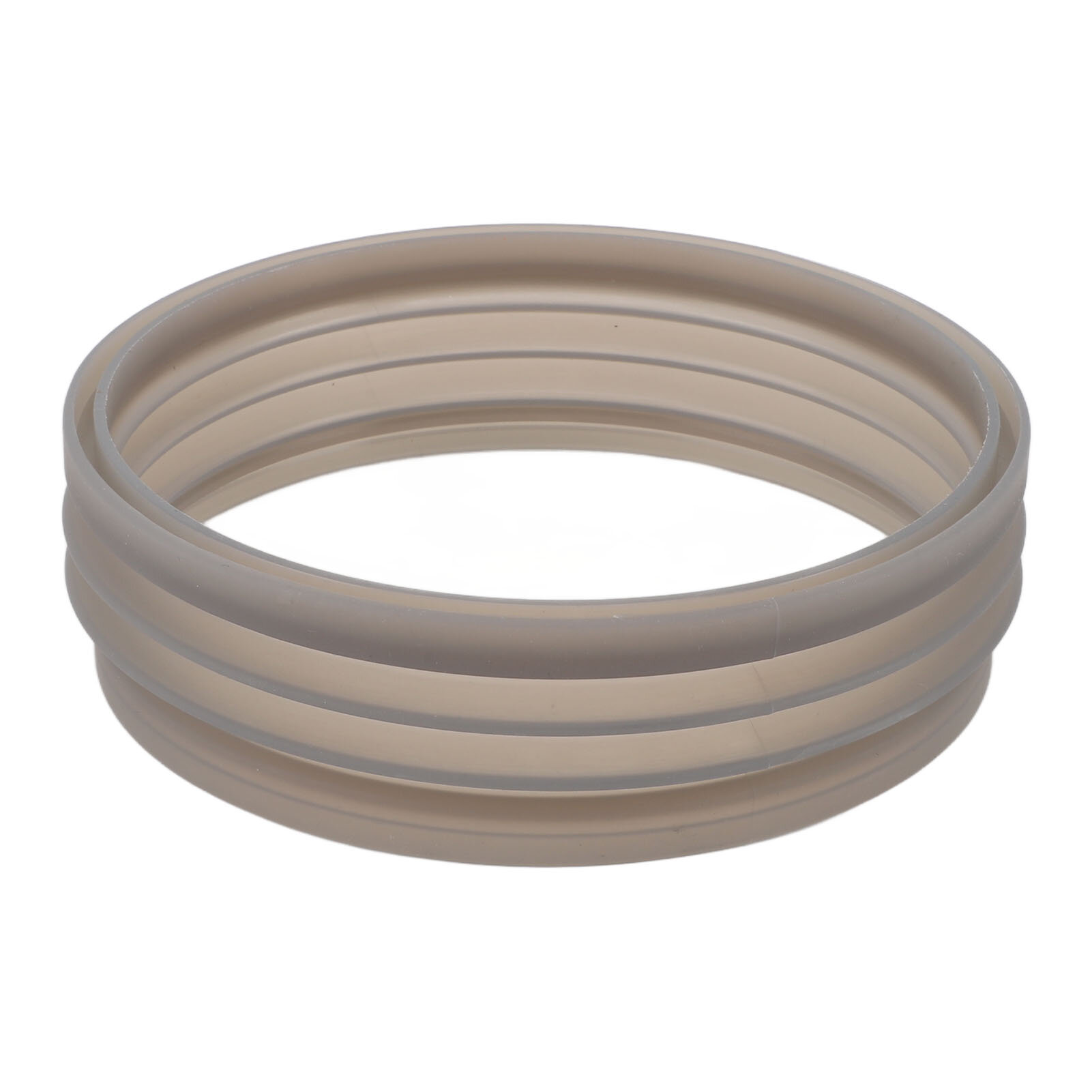 Силиконовый сильфон для Breville 870 878 880, пищевой контейнер для одной дозы, сильфон, аксессуары для кофемолки