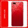 Чехол на Oppo A3s / Oppo A3s с принтом "Little hearts doodles 2 - 14 февраля", п...