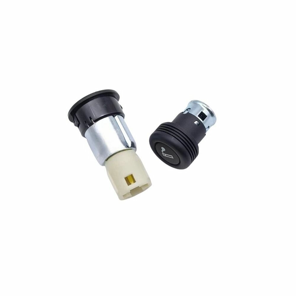 Автомобильный Прикуриватель EW40-66-250 для Mazda 3 BL BM BN 6 GJ GL CX-5 CX-8 CX-7