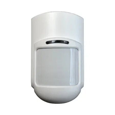 ZONT МЛ-570 Радиодатчик движения МЛ 570 (со встроенным термодатиком)