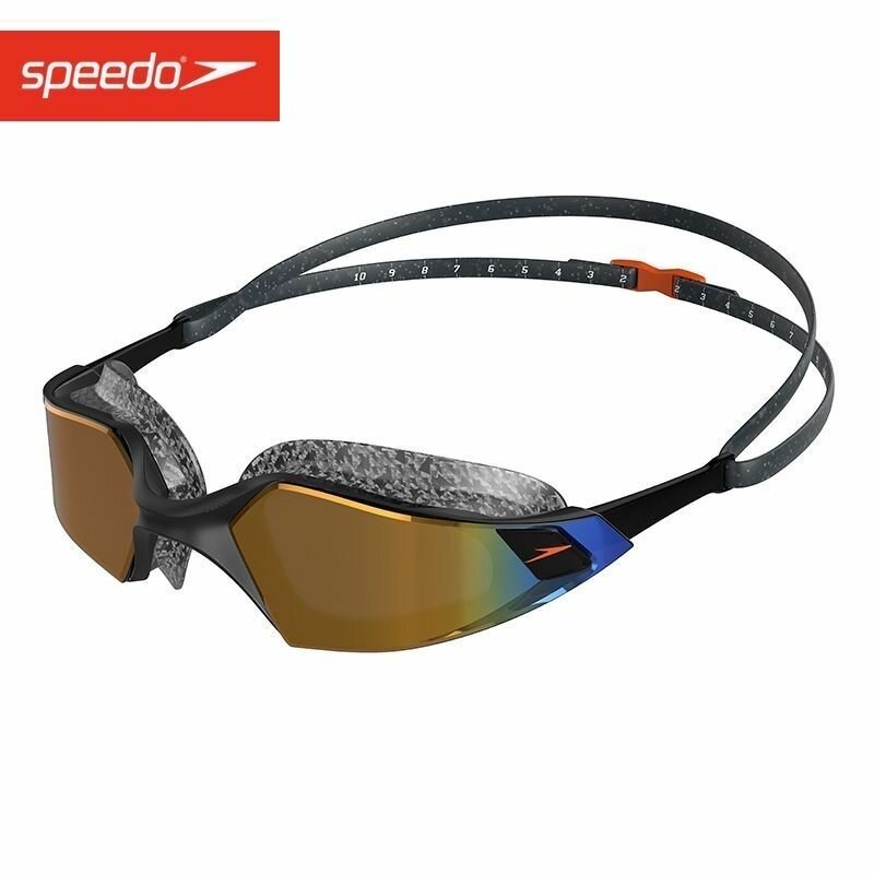 Speedo Очки для плавания