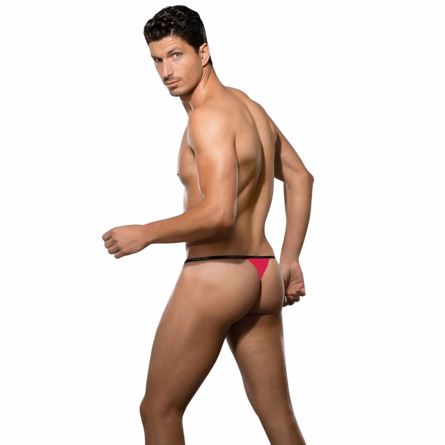 Трусы Doreanse Aire