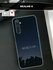Силиконовый чехол на Realme 6 / Реалми 6 с принтом "Космическая музыка"