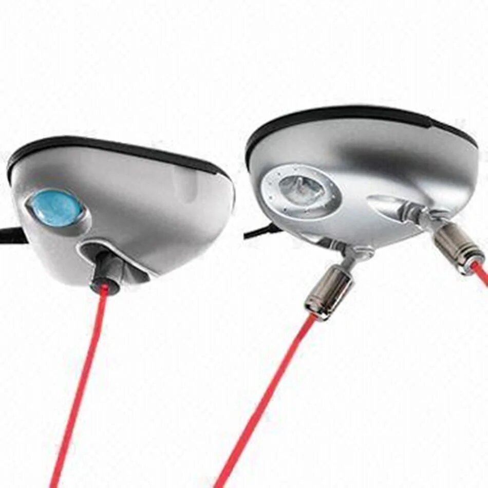 Лазерный парковочный прибор OAKFIX BP-01, US Plug