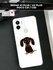 Чехол на Xiaomi Redmi A1+/Redmi A2+/Poco C51/C50 / Редми A1+ с принтом "Маленька...