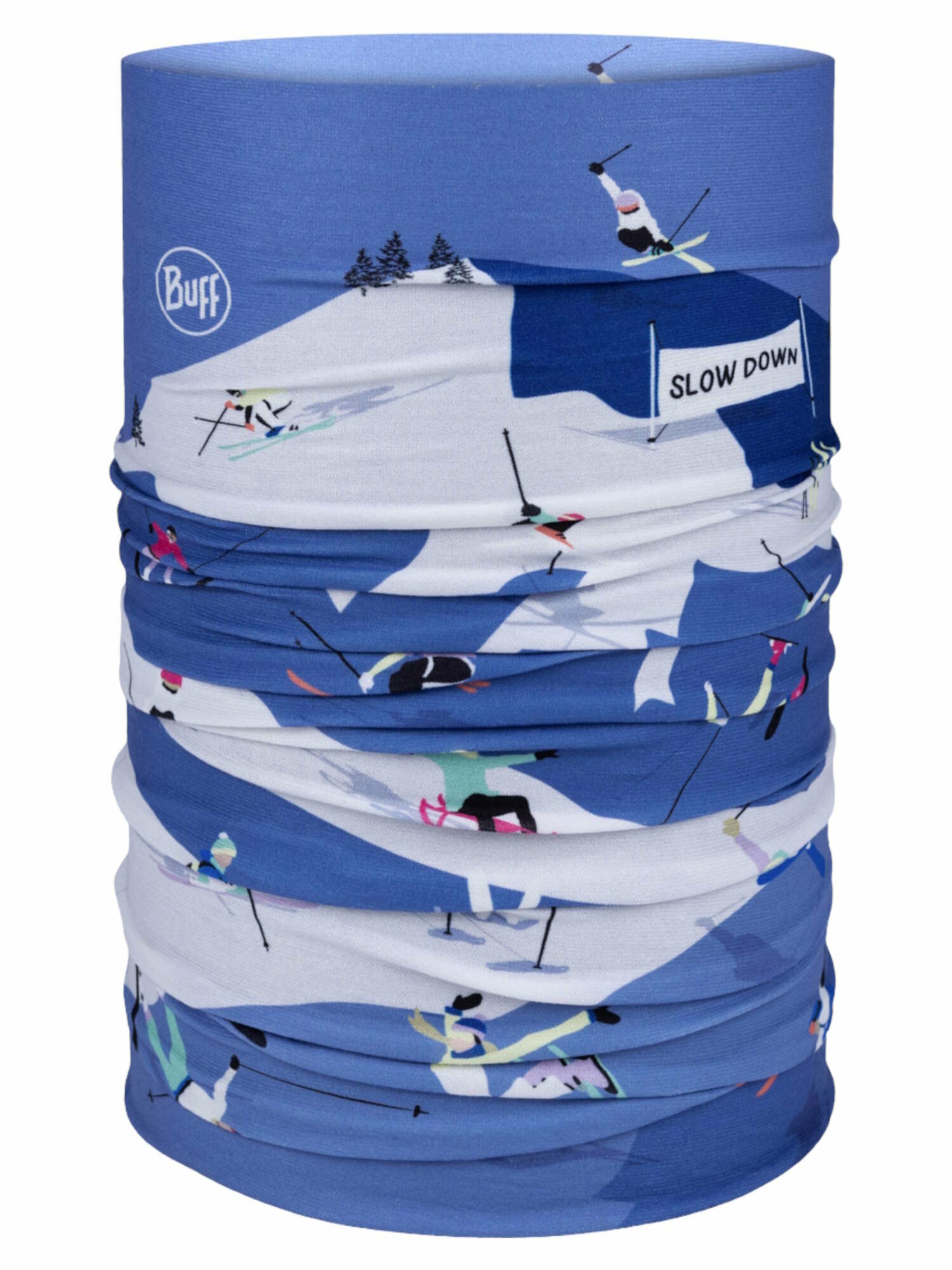 Бафф Original для взрослых и детей