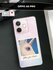 Чехол на Oppo A5 Pro / Оппо А5 Про с принтом "Глаз единорога"