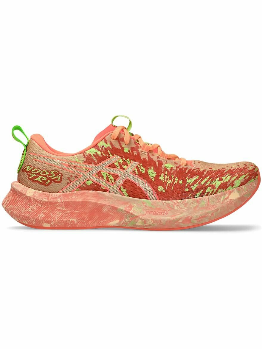 Кроссовки NOOSA TRI 16 W