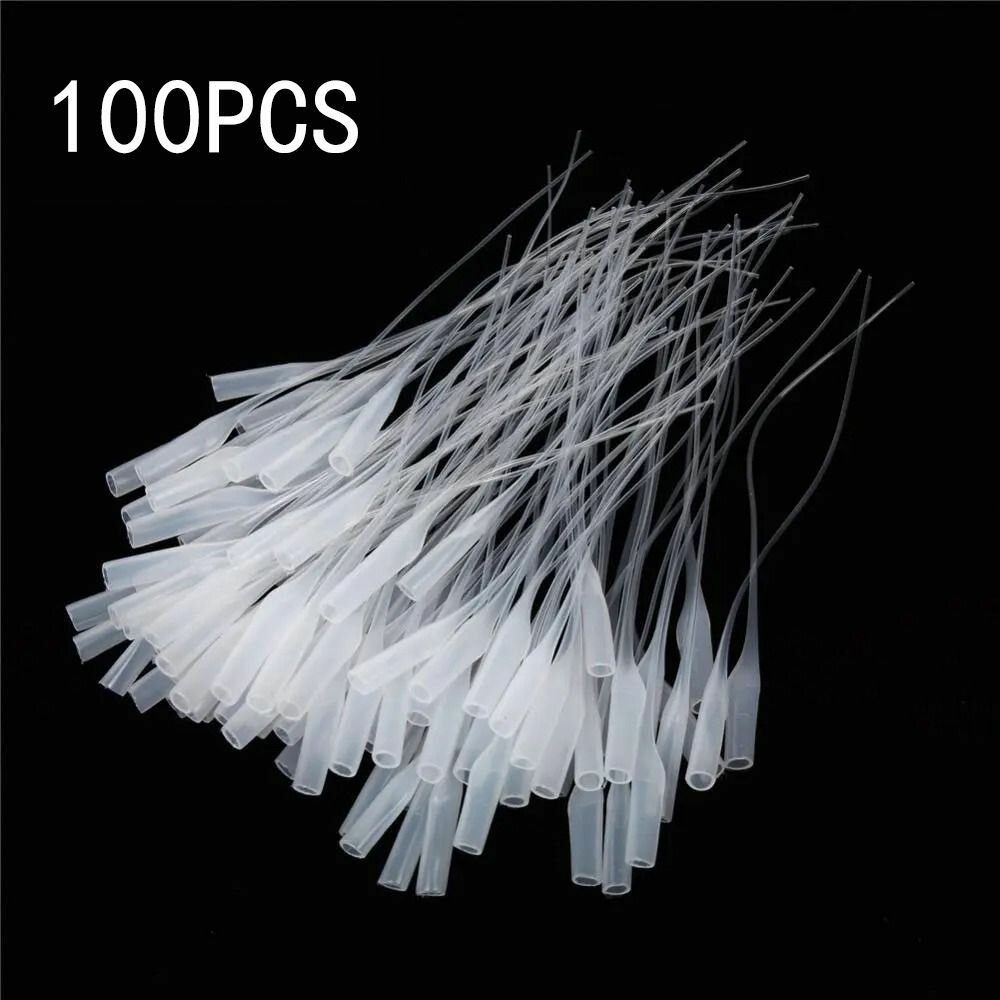 Универсальный швейный инструмент для дома — набор для ремонта одежды и DIY-проектов, компактный набор для шитья