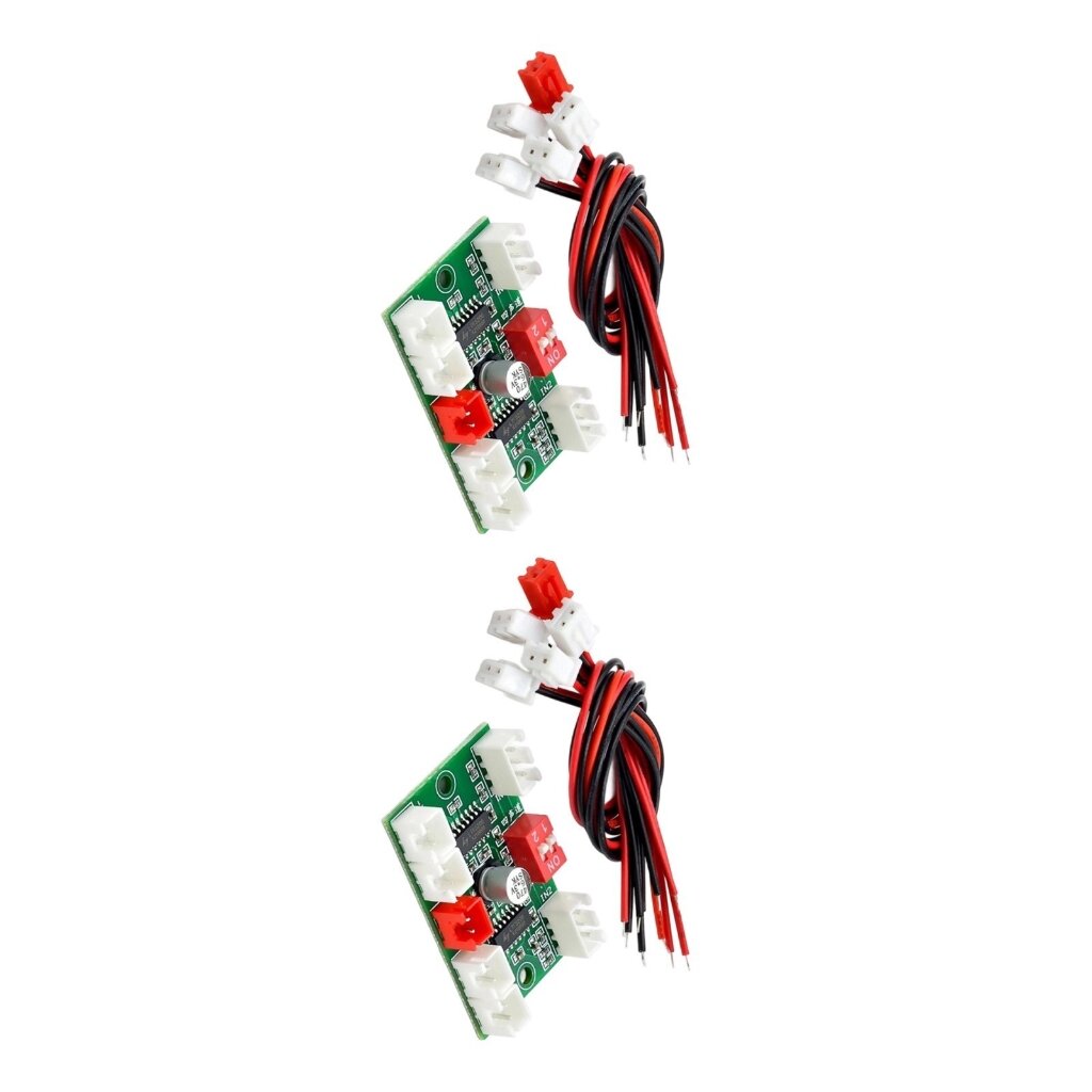 XH A156 Многодорожечная Схема Улучшения звука Panel PAM8403 Плата Цифрового Усилителя для Динамика Домашнего Кинотеатра