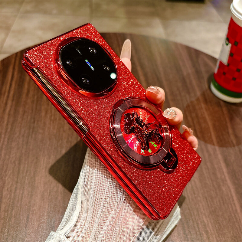 Чехол для Huawei Mate X6