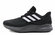 Кроссовки adidas Alphabounce rc.2, размер EU 45 стопа (28CM), black