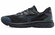 Кроссовки Mizuno RC-02, размер EU 40 стопа (25.5CM)
