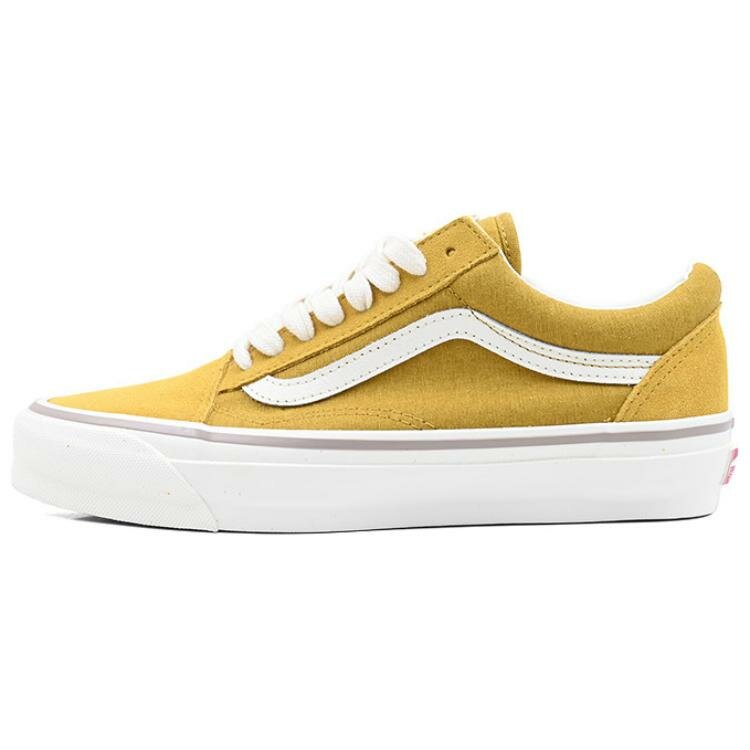 Кроссовки Mte Old Skool
