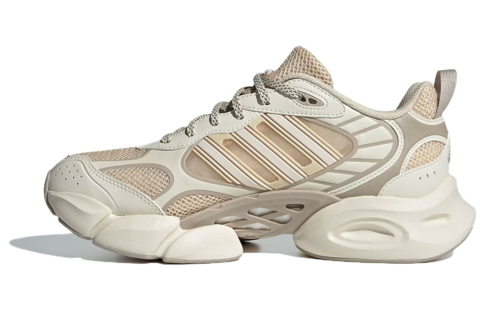 Кроссовки CLIMACOOL VENTO 3.0