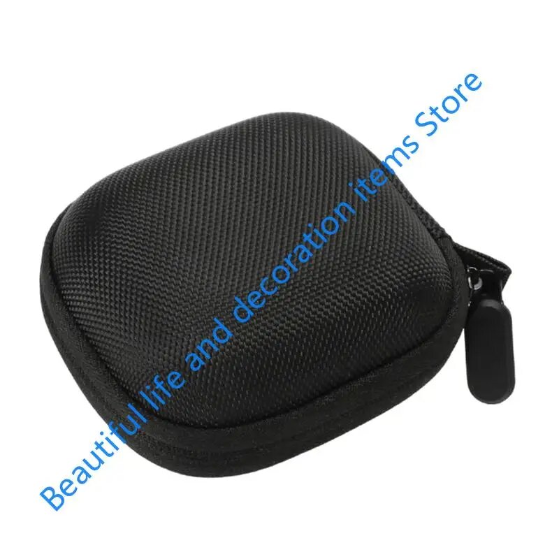 Чехол для бритвы Panasonic ES-CM30/ES-CM31 Черный, Black