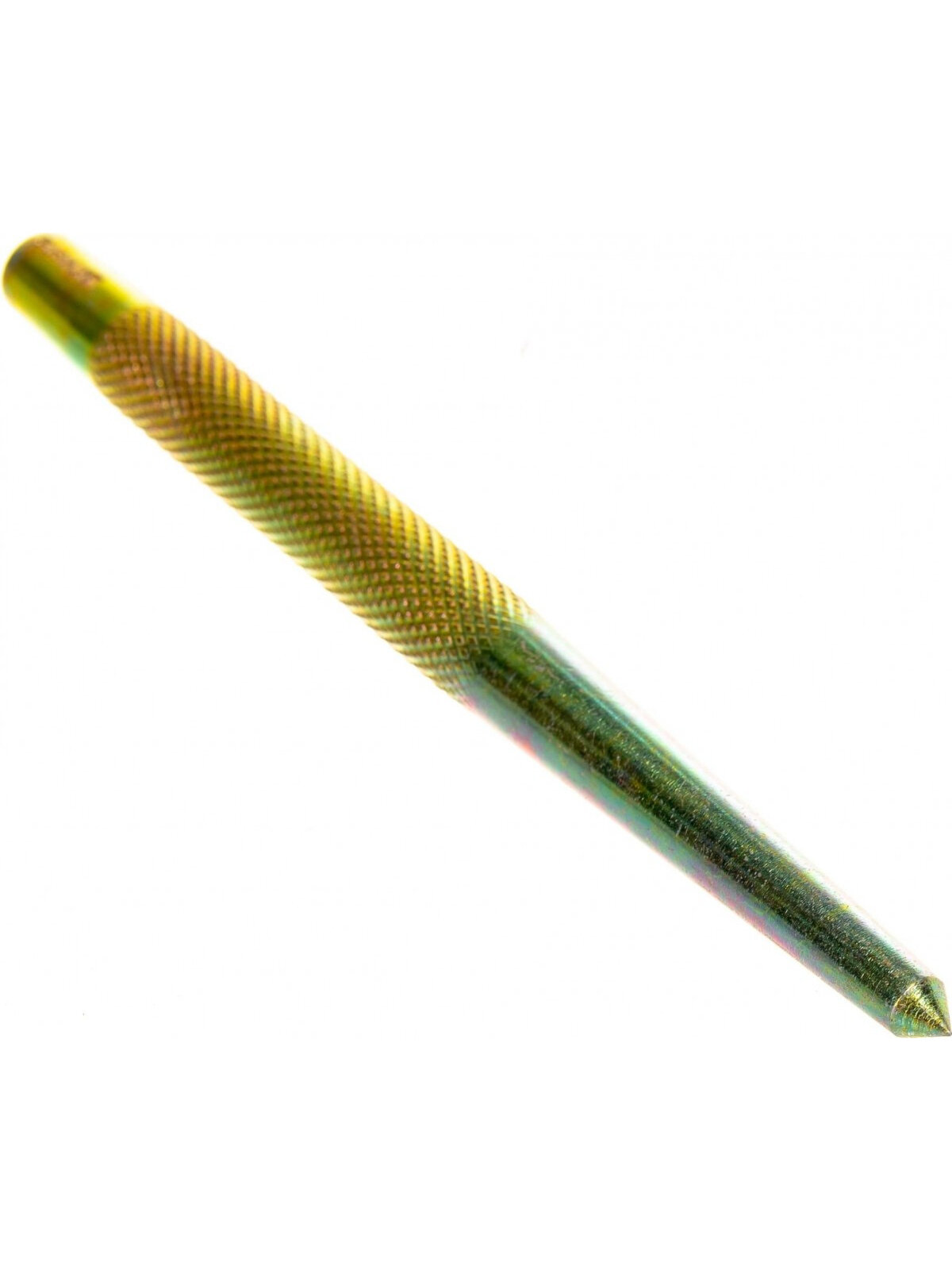 Кернер STAYER 145мм (2147)