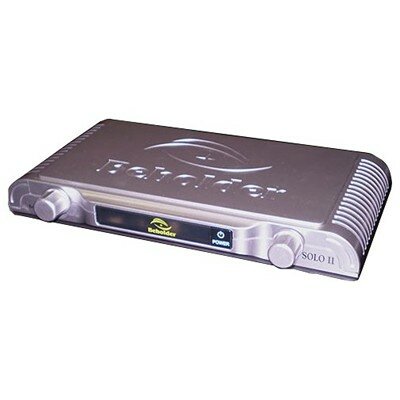 Автономный TV/FM тюнер Beholder Behold TV solo 2