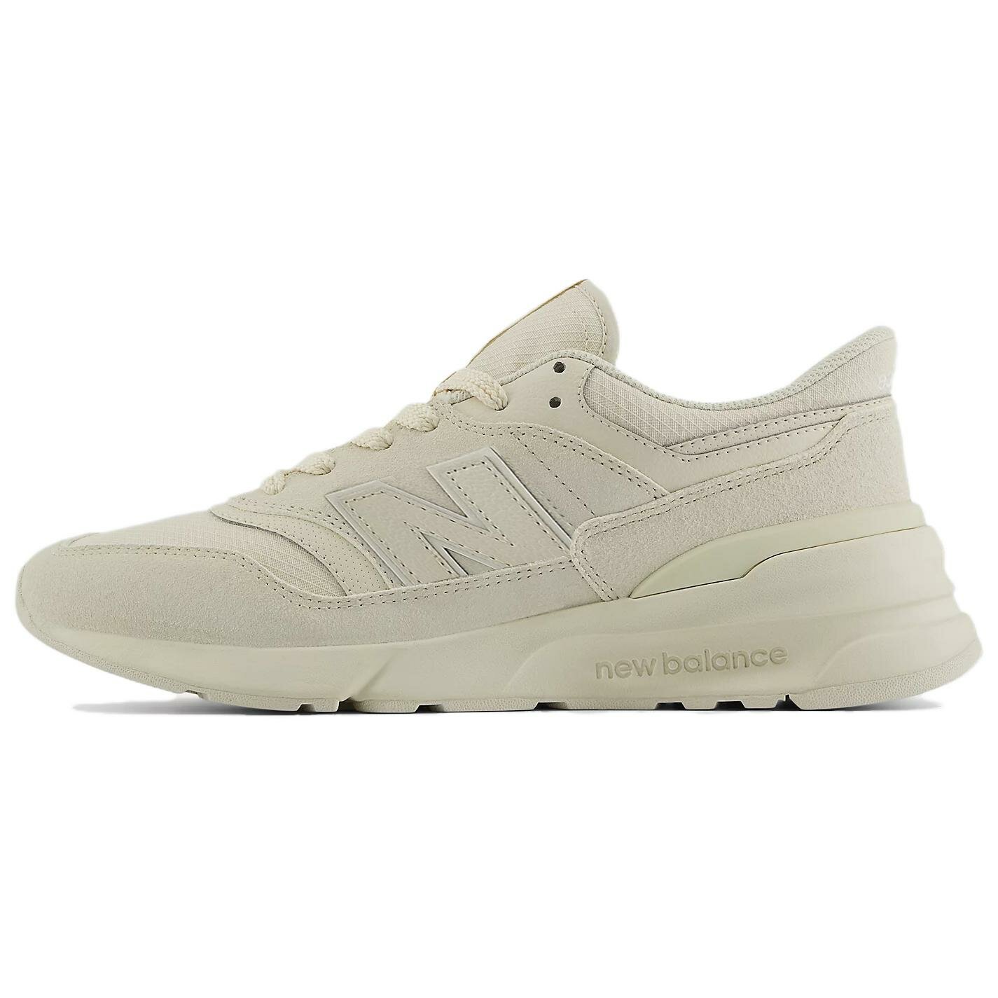 Кроссовки NB 997R