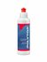 Polytop Polishing Assistent Паста-ассистент для полировки 250мл
