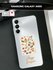 Чехол на Samsung Galaxy A05s / Самсунг Галакси A05s с принтом Уютный сезон