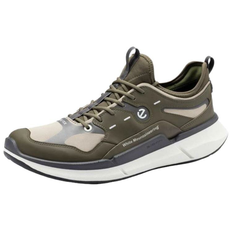 Кроссовки Biom 2.2