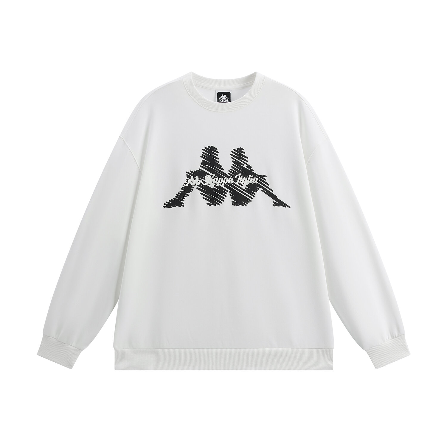 Толстовка 1916