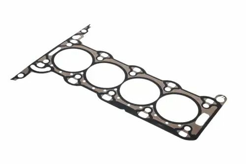 Прокладка ГБЦ (0.25mm) Opel Meriva/Corsa/Astra/Tigra/Combo 1.4 16V 03>